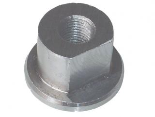 BUCHA FRESADA ALGEMA TRASEIRA COM ROSCA – Grupo Vannucci