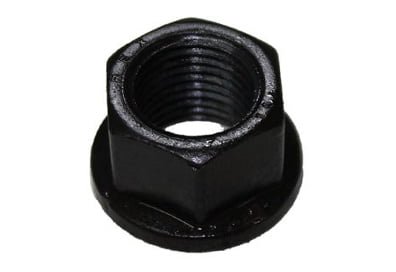 PORCA RODA RAIADA IDEROL NOMA MODERNO – Grupo Vannucci