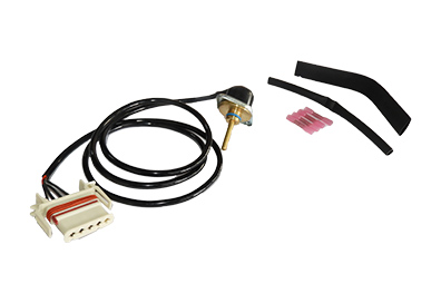 SENSOR PRESSAO TURBO - Grupo Vannucci