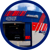 HOME – Grupo Vannucci