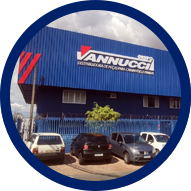 HOME – Grupo Vannucci