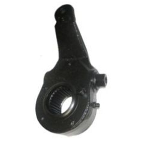 CATRACA DE FREIO TRASEIRA LD 19MM - Grupo Vannucci