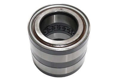 ROLAMENTO RODA - Grupo Vannucci