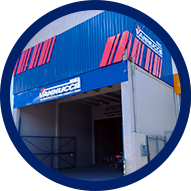 HOME – Grupo Vannucci