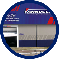 HOME – Grupo Vannucci