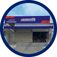 HOME – Grupo Vannucci